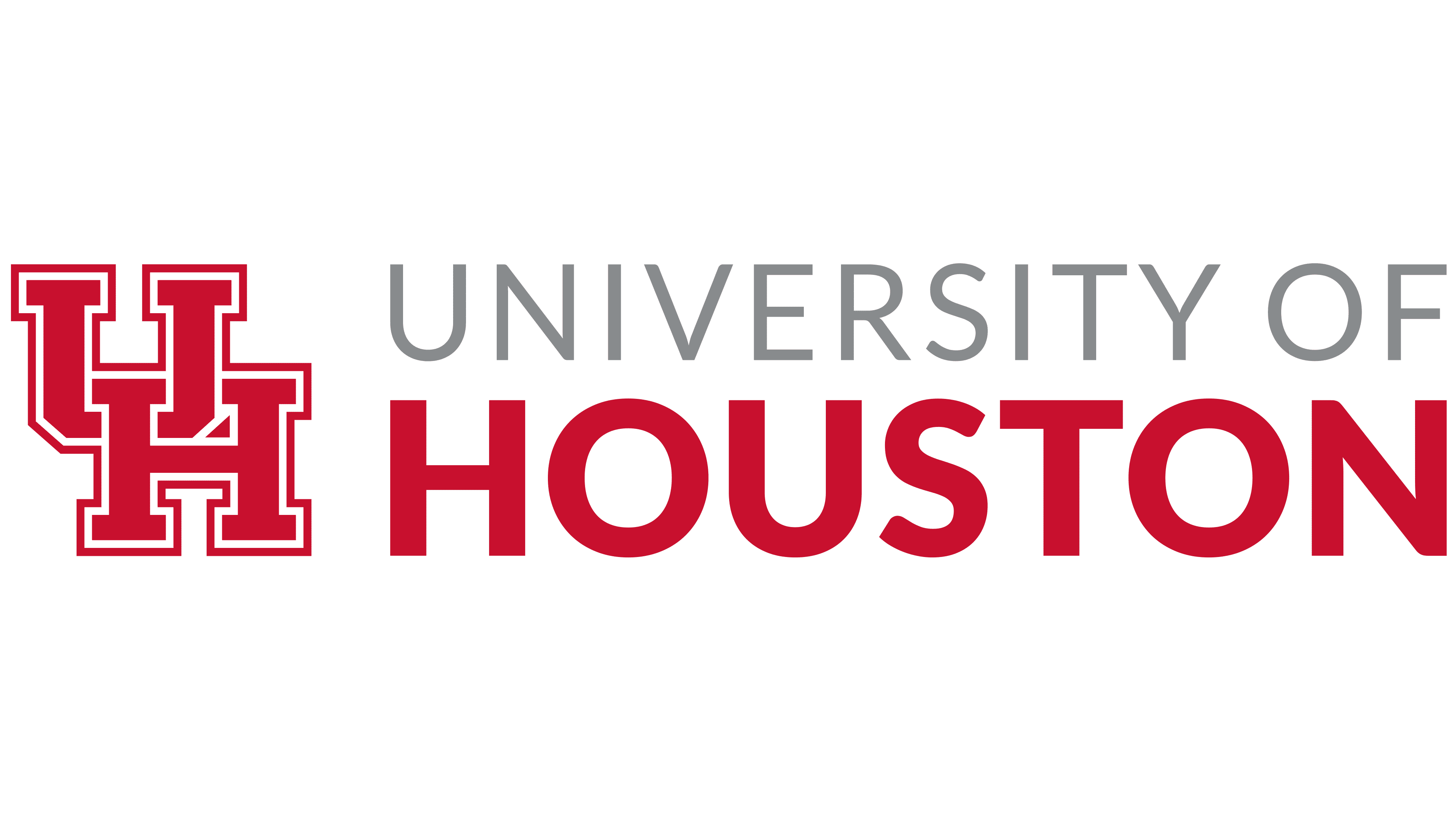 University of Houston College of Optometry